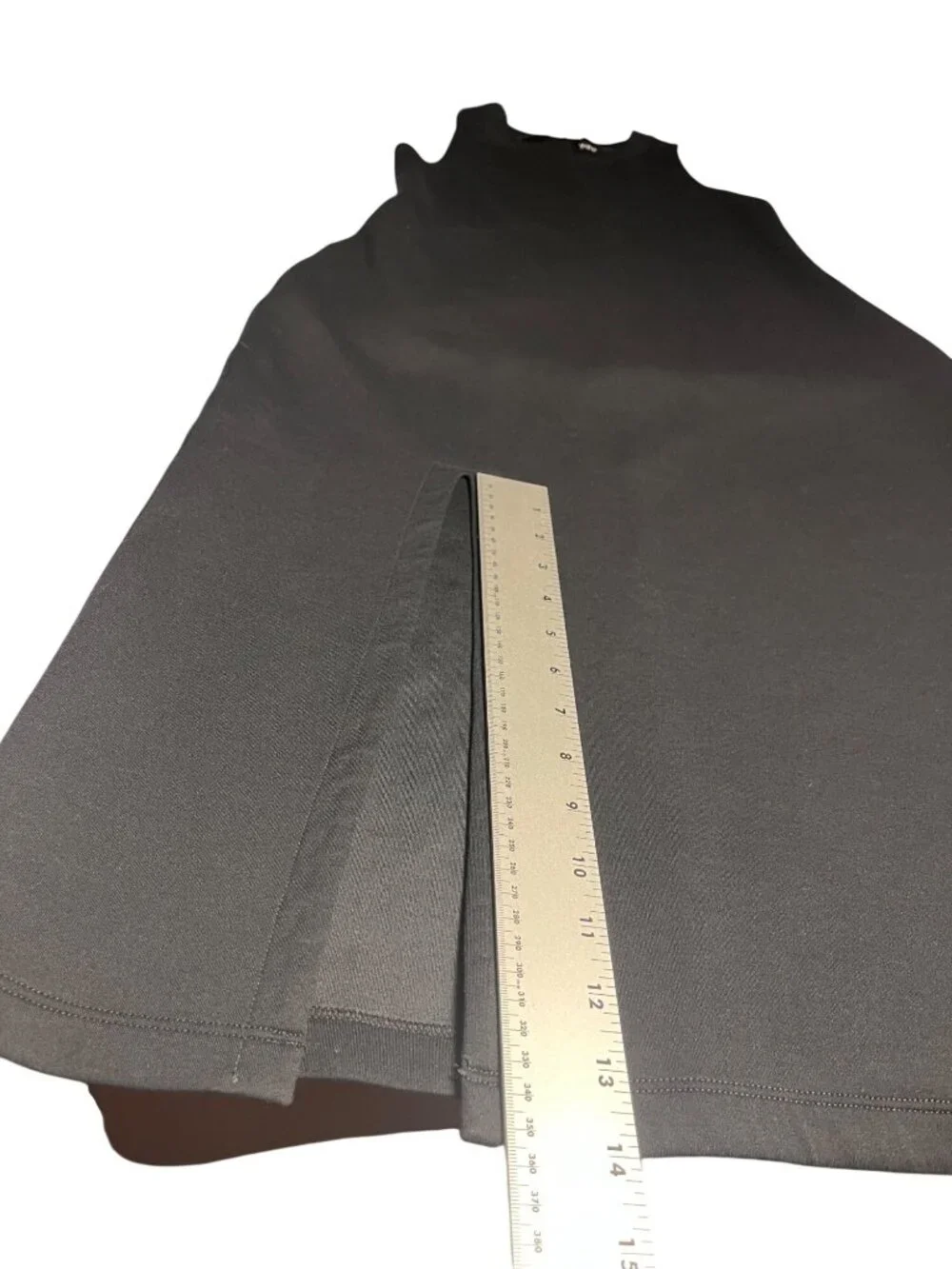Abercrombie & Fitch | Dresses | Abercrombie Fitch Ypb Neoknit Unlined ...